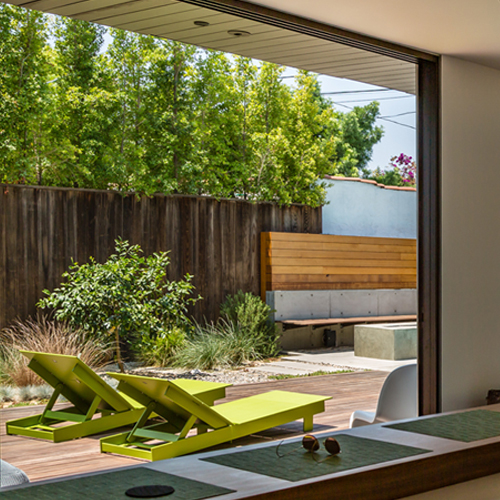 Projects – Terry Design Inc