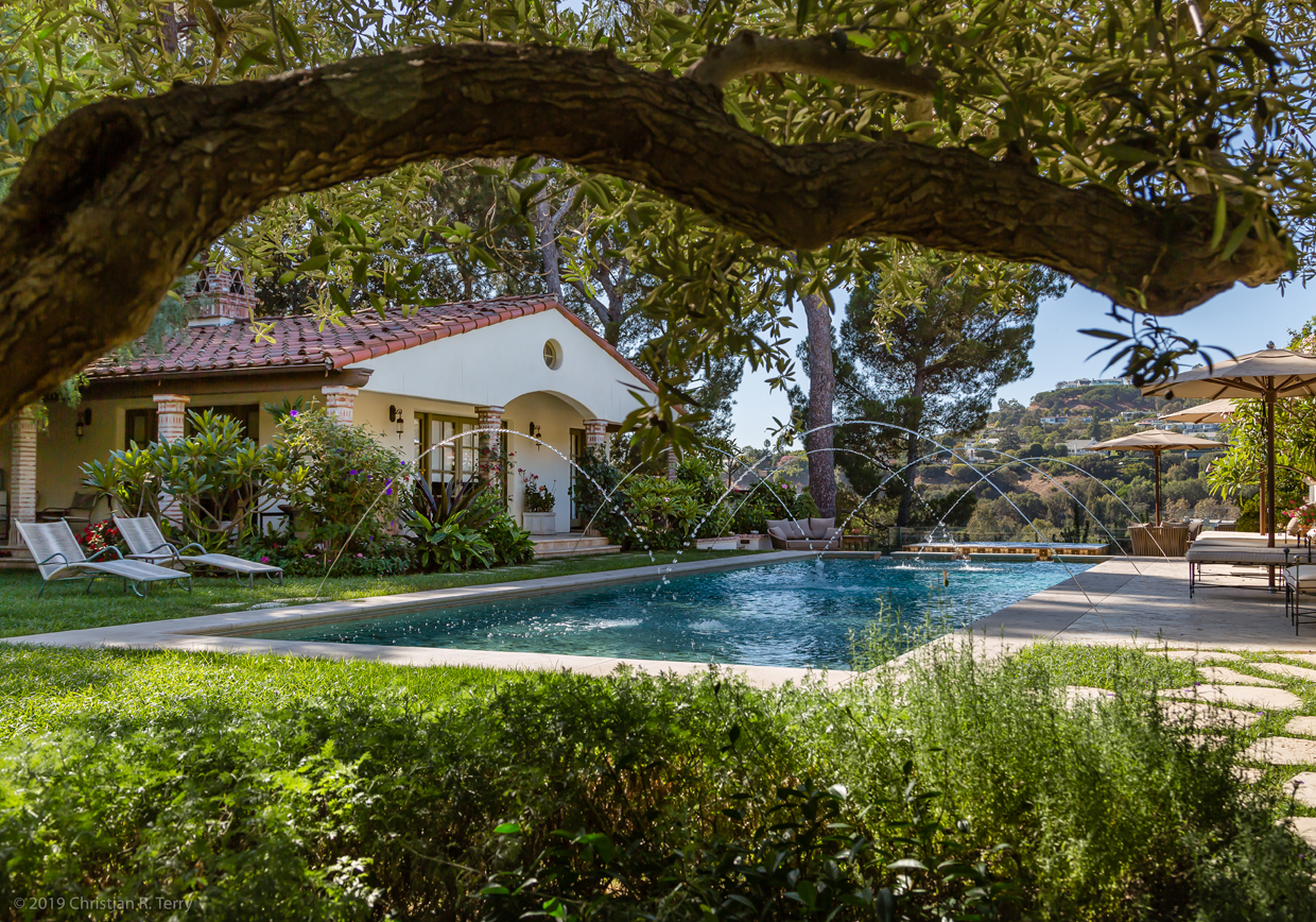 Terry Design Inc – Terry Design Inc