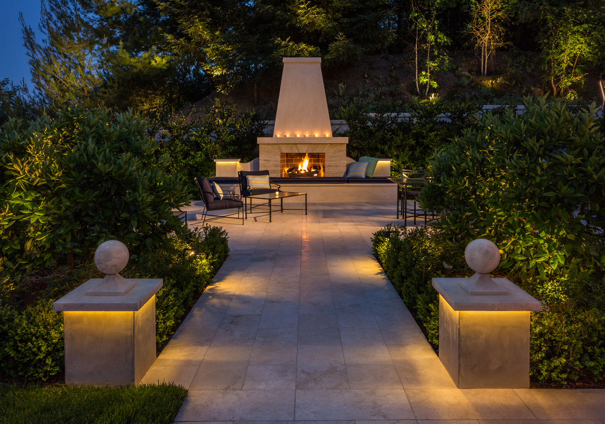 Terry Design Inc – Terry Design Inc