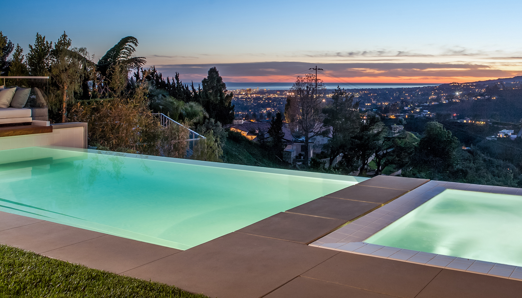 Terry Design Inc – Terry Design Inc