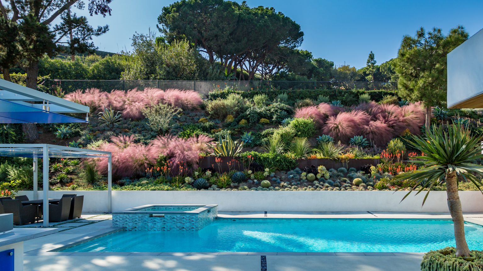 Surfview – Terry Design Inc