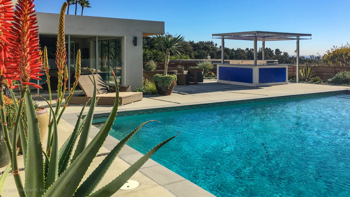 Surfview – Terry Design Inc